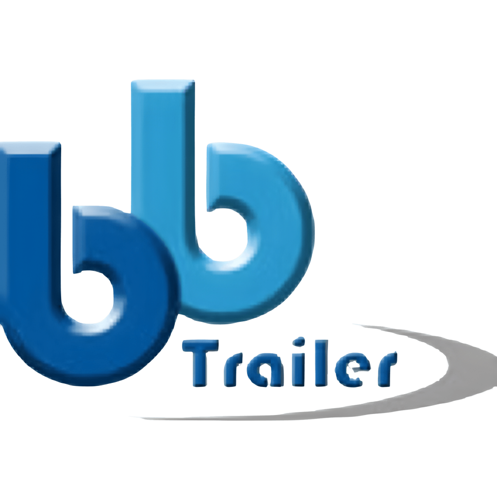 BB Trailer – Mieten sie moderne Nutzfahrzeuge!